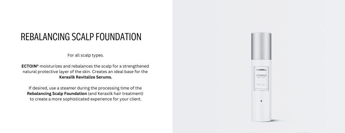 Scalp Health – ESB Hair and Beauty